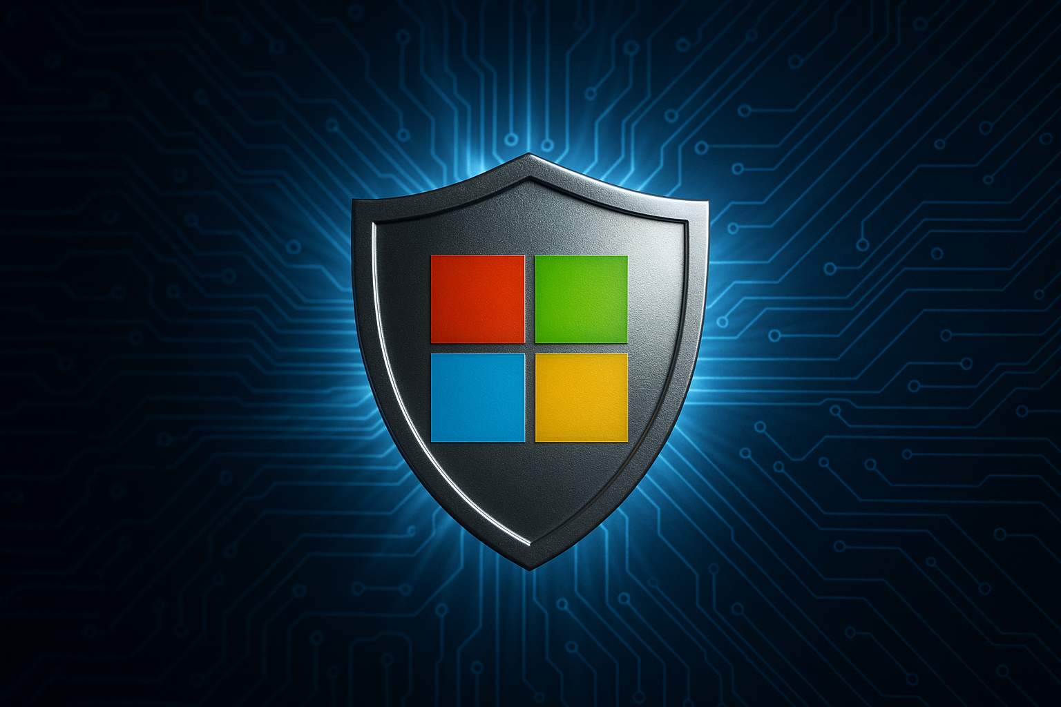 Breaking down the Microsoft 365 E5 Security Add-On